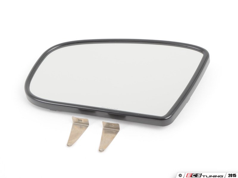 ULO - 2208100521 - Mirror Glass - (NO LONGER AVAILABLE)