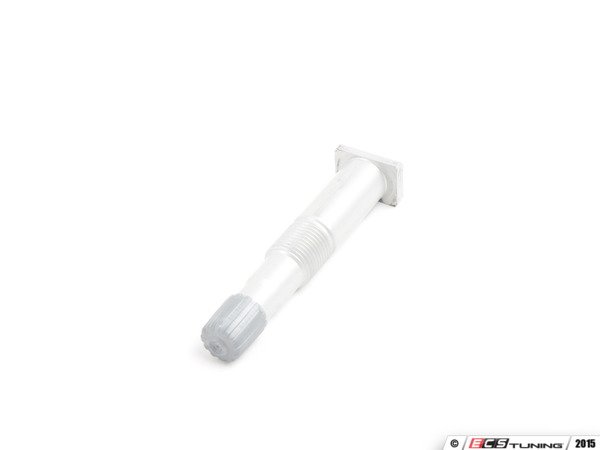 Genuine Mercedes Benz - 0004001000 - Valve Stem Kit - Priced Each