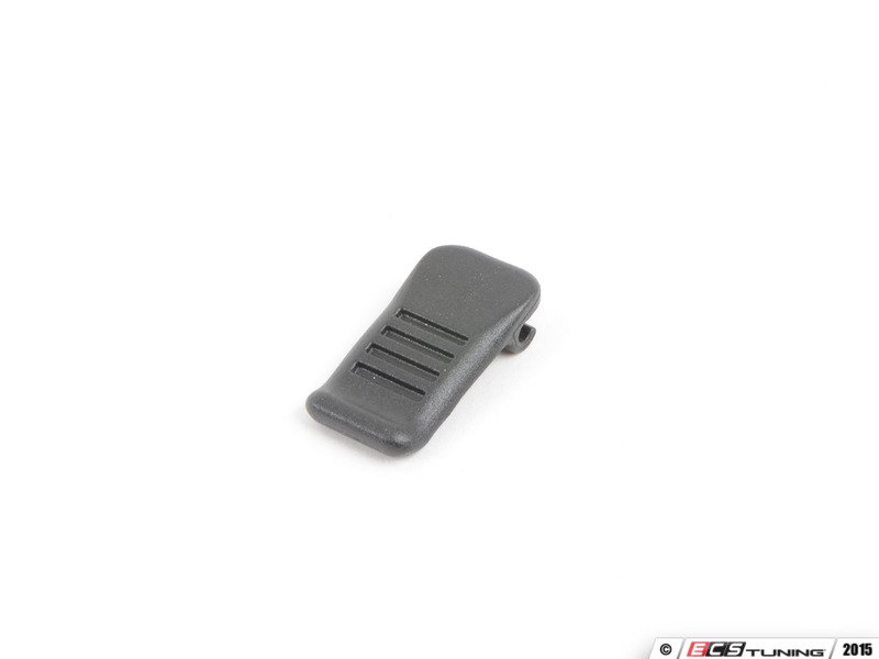 Genuine Mercedes Benz - 211811000264 - GRAB HANDLE