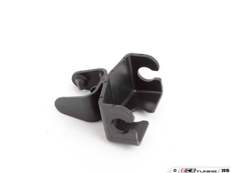 Genuine Volkswagen Audi - 1K0512297DKT - Rear Suspension Refresh Kit ...
