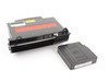 Genuine BMW - 65129143440 - Cd Changer (65-12-9-143-440)