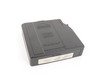 Genuine BMW - 65129143440 - Cd Changer (65-12-9-143-440)