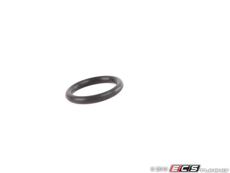 Genuine Volkswagen Audi - 077133287B - WASHER (077 133 287 B)