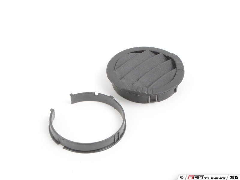 Genuine Mercedes Benz - 1708300089 - ESCUTCHEON