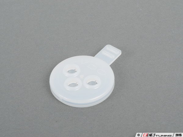 Genuine Mercedes Benz - 0008691119 - Washer Reservoir Cap