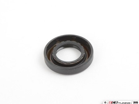 Genuine Volkswagen Audi - 020311113 - input shaft seal (020 311 113)
