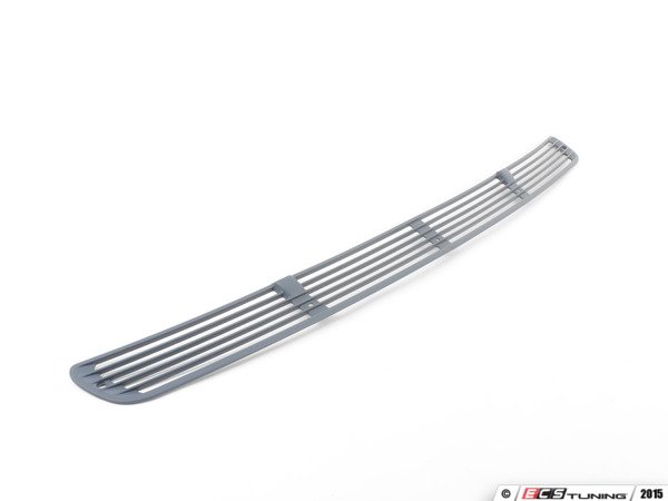 Genuine BMW - 51138185824 - MOULDING (51-13-8-185-824)