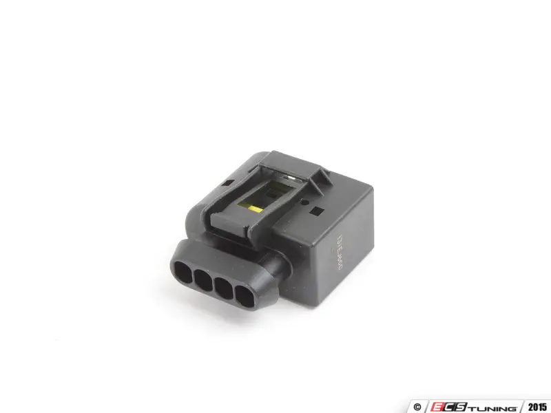 Genuine Volkswagen Audi 06H906052A PRESSSENS (06H 906 052, 58% OFF