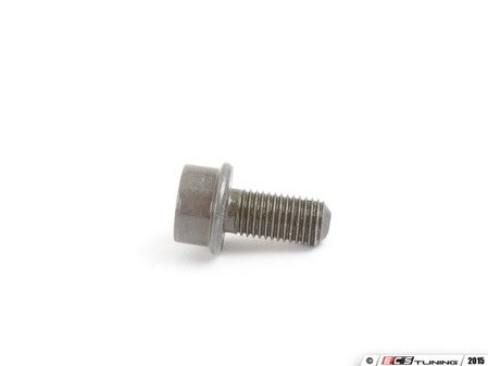 Genuine Volkswagen Audi - N90729401 - Bolt - Priced Each - (NO LONGER ...
