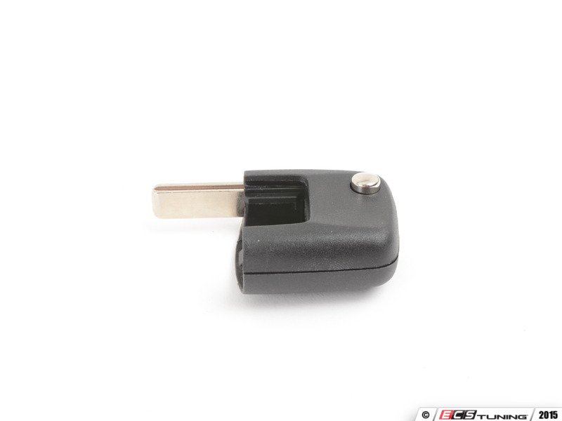 Genuine Volkswagen Audi - 1T0837246CROH - KEY (1T0 837 246 C ROH)