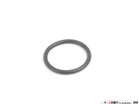 Genuine Volkswagen Audi - N90466301 - SEAL (N 904 663 01)