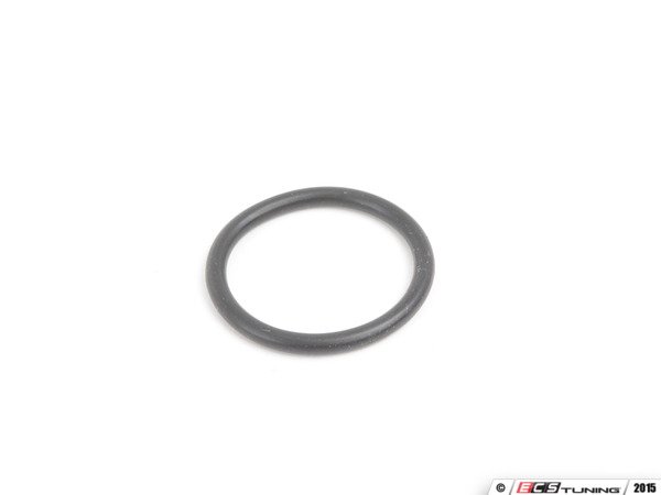 Genuine Volkswagen Audi - N90466301 - SEAL (N 904 663 01)