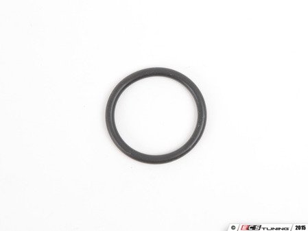 Genuine Volkswagen Audi - N90466301 - SEAL (N 904 663 01)