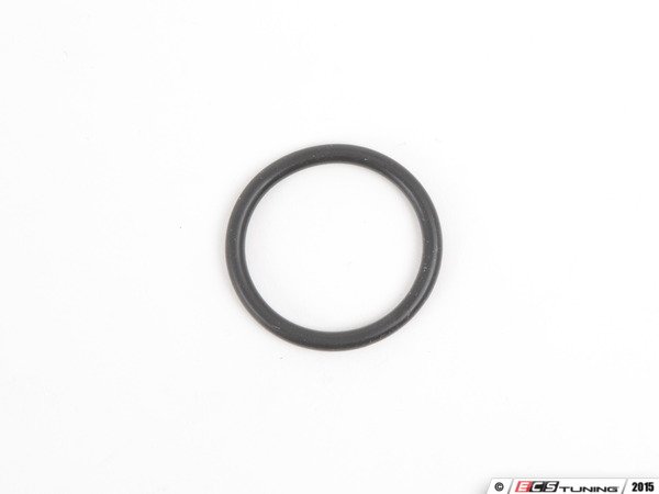 Genuine Volkswagen Audi - N90466301 - SEAL (N 904 663 01)
