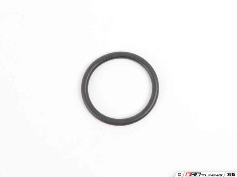 Genuine Volkswagen Audi - N90466301 - SEAL (N 904 663 01)