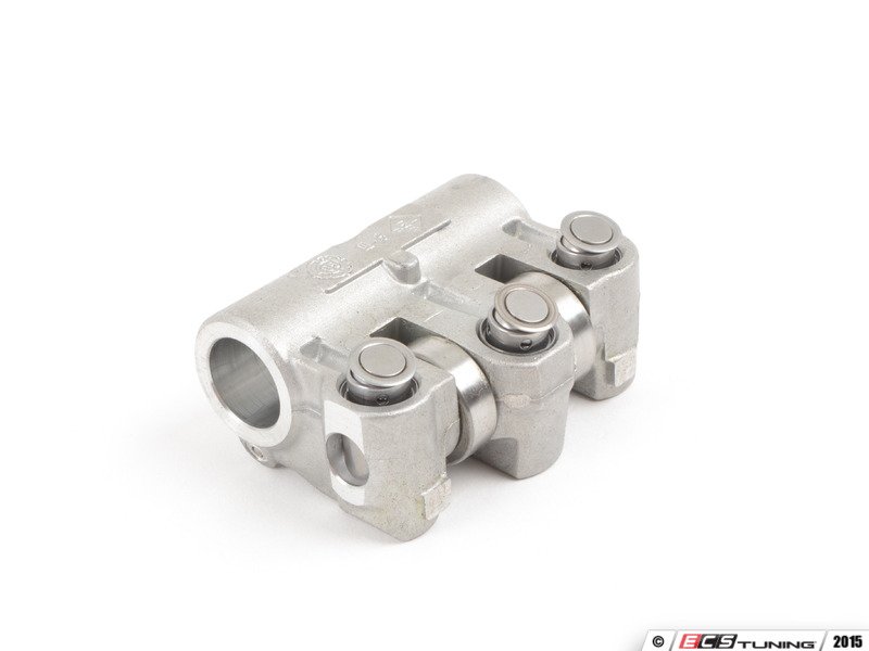 Genuine Volkswagen Audi - 077109417N - Rocker Arm - Priced Each - (NO ...