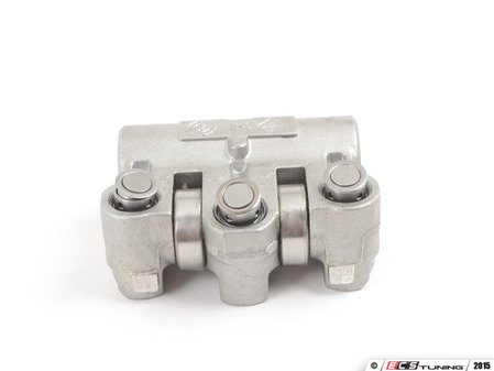 Genuine Volkswagen Audi - 077109417N - Rocker Arm - Priced Each - (NO ...