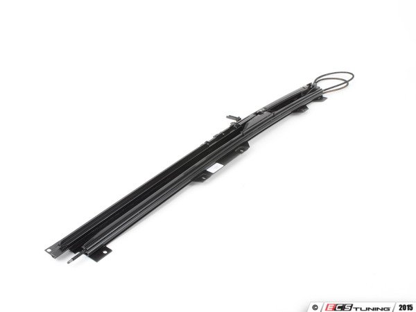 Genuine Mercedes Benz - 2117800258 - GUIDE