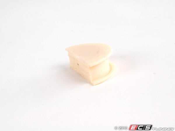 Genuine Volkswagen Audi - 077198217 - Camshaft Tensioner Gasket Set ...