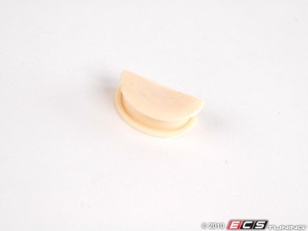 Genuine Volkswagen Audi - 077198217 - Camshaft Tensioner Gasket Set ...