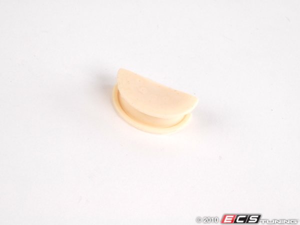 Genuine Volkswagen Audi - 077198217 - Camshaft Tensioner Gasket Set ...