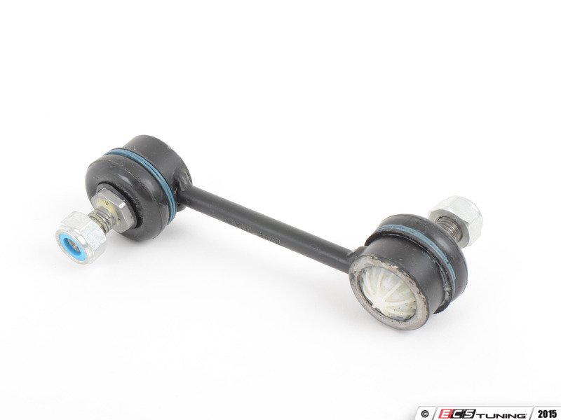 Meyle - 1153201589 - Sway Bar End Link