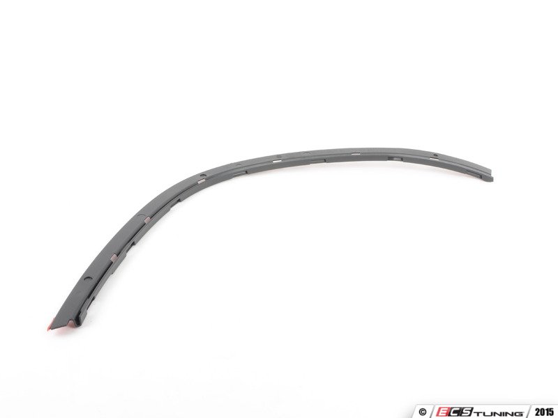 Genuine Mercedes Benz - 1668846322 - WHEEL HOUSE