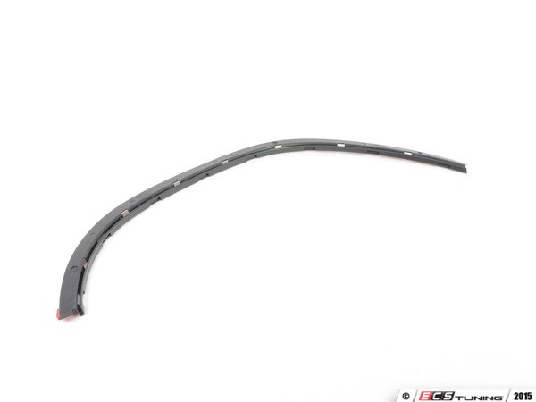 Genuine Mercedes Benz - 1668846822 - WHEEL HOUSE