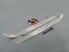 Genuine BMW - 51470429899 - Illuminated Door Sill Kit (51-47-0-429-899)