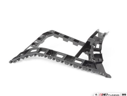 Genuine Volkswagen Audi - 5C6807393B - PIECE (5C6 807 393 B)