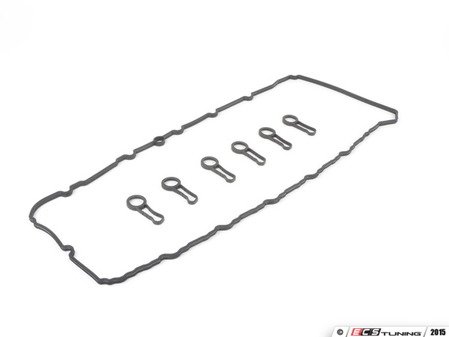 Genuine BMW - 11128515732 - Cylinder Head Gasket Set (11-12-8-515-732)