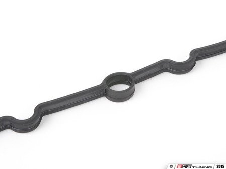 Genuine BMW - 11128515732 - Cylinder Head Gasket Set (11-12-8-515-732)