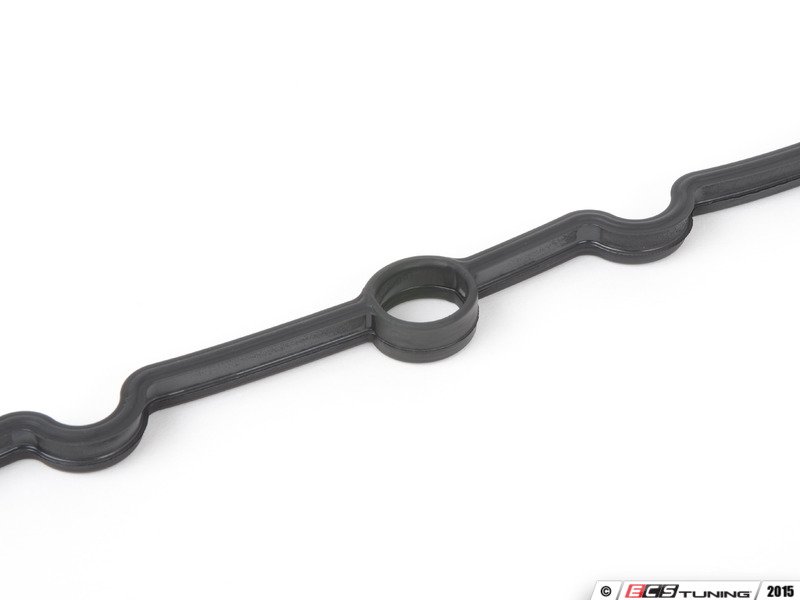 Genuine BMW - 11128515732 - Cylinder Head Gasket Set (11-12-8-515-732)