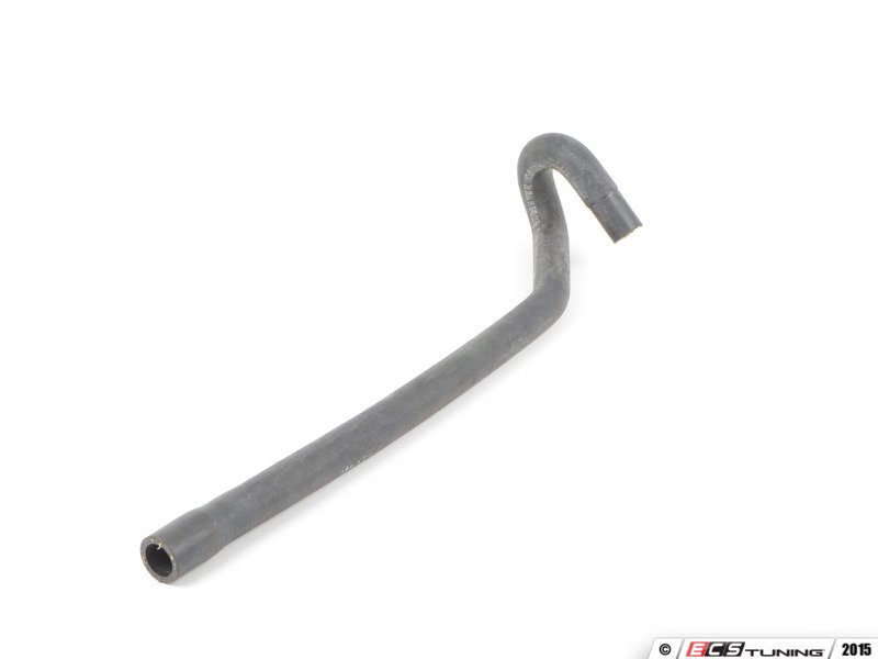 Genuine Mercedes Benz - 2208320594 - Coolant Hose