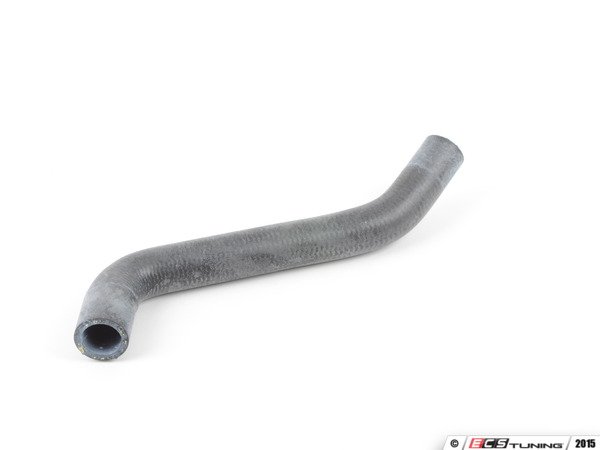 Genuine Mercedes Benz - 2208320194 - HOSE