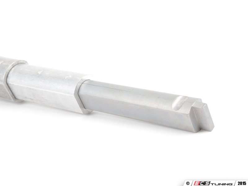 Genuine BMW - 32306764006 - Steering Shaft (32-30-6-764-006)