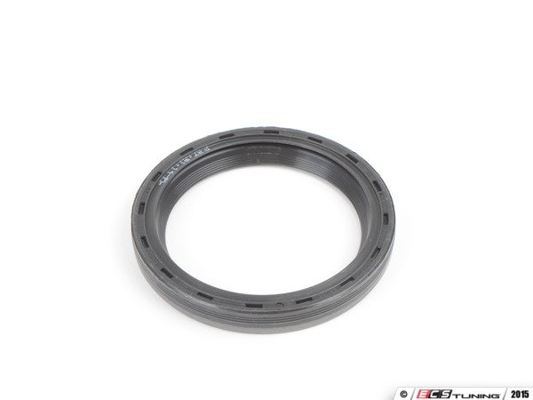 Genuine BMW - 11117802665 - Front Crankshaft Seal (11-11-7-802-665)