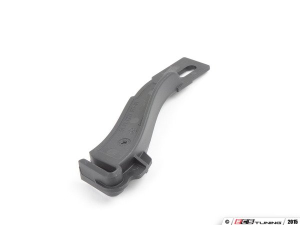 Genuine BMW - 51647227927 - LEFT SUPPORT (51-64-7-227-927)