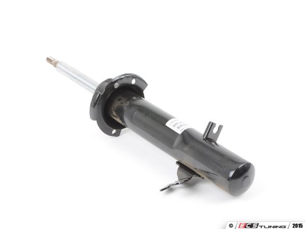 Genuine MINI - 31316782208 - Strut Assembly - Priced Each - Front ...