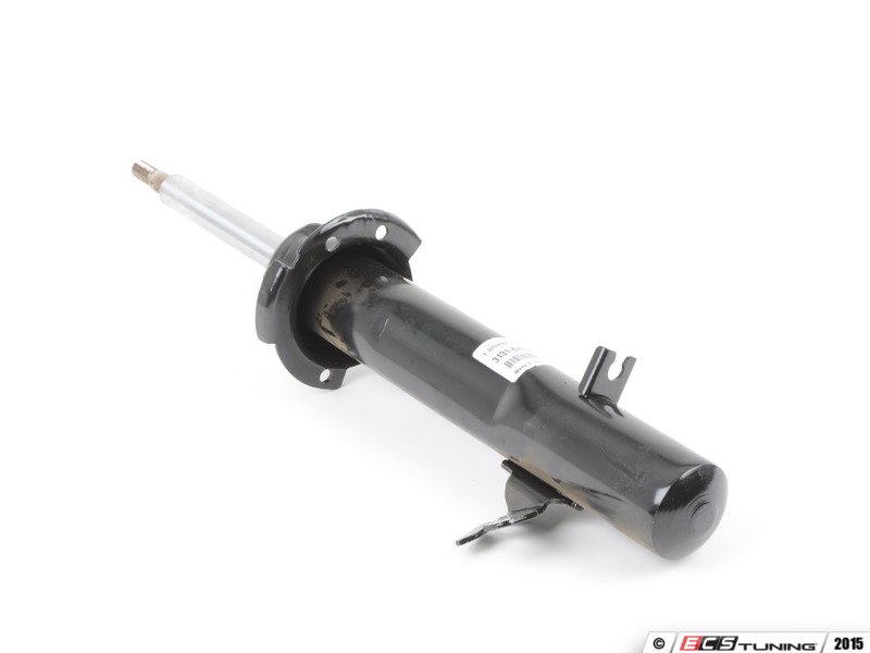 Genuine MINI - 31316782208 - Strut Assembly - Priced Each - Front ...