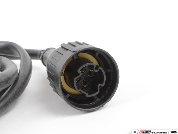 Genuine BMW - 11781468620 - Oxygen Sensor (11-78-1-468-620)