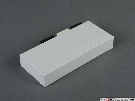 Genuine BMW - 61357394649 - Trunk Control Module (61-35-7-394-649)