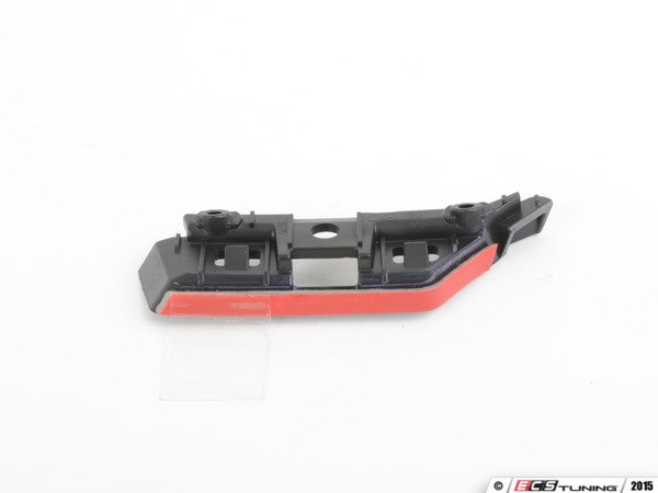 Genuine Mercedes Benz - 1668852114 - BRACKET