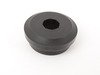 ECS - 1J0501541C - ECS Polyurethane Rear Axle Bushing Kit