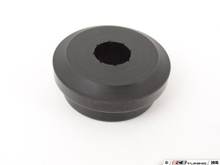 ECS - 1J0501541C - ECS Polyurethane Rear Axle Bushing Kit