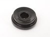 ECS - 1J0501541C - ECS Polyurethane Rear Axle Bushing Kit
