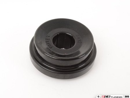 ECS - 1J0501541C - ECS Polyurethane Rear Axle Bushing Kit