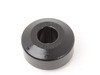 ECS - 1J0501541C - ECS Polyurethane Rear Axle Bushing Kit