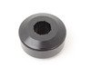 ECS - 1J0501541C - ECS Polyurethane Rear Axle Bushing Kit