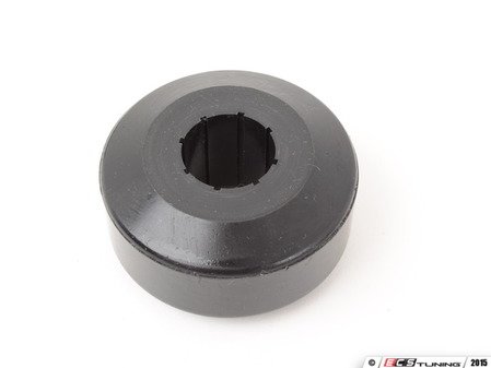 ECS - 1J0501541C - ECS Polyurethane Rear Axle Bushing Kit